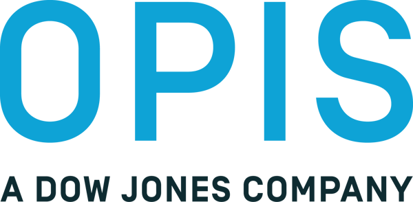 Save the date for the 17th Annual OPIS RFS, RINs & Biofuels Forum