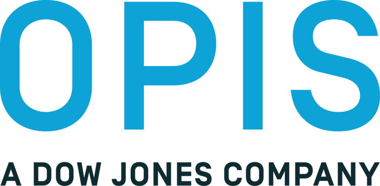 Save the date for the 17th Annual OPIS RFS, RINs & Biofuels Forum